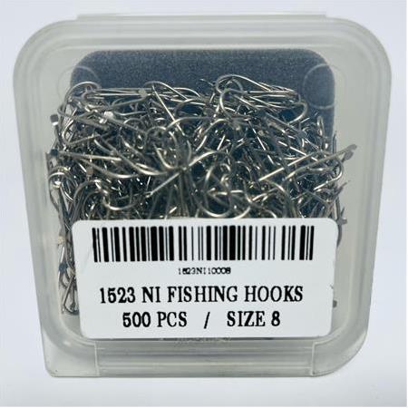 ÇAPARİ MARKETİ - EMRE FISHING