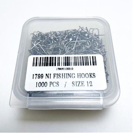 ÇAPARİ MARKETİ - EMRE FISHING